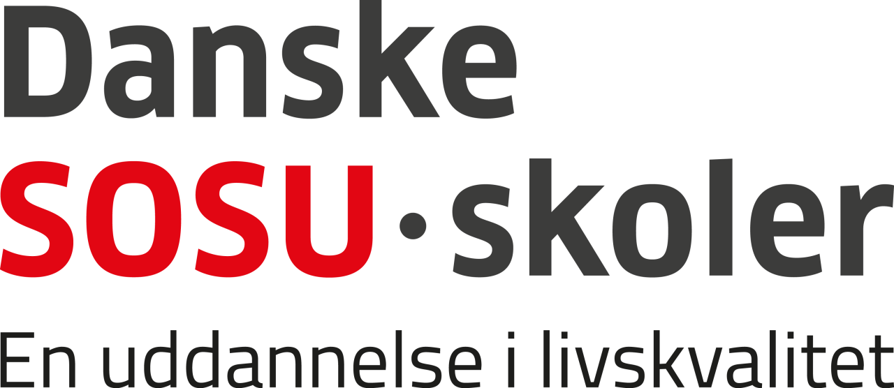 Stor rapport samler viden om frafaldsindsatser på SOSU-uddannelserne