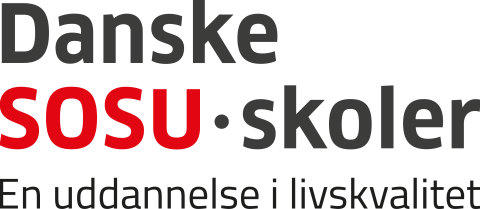 Stor rapport samler viden om frafaldsindsatser på SOSU-uddannelserne